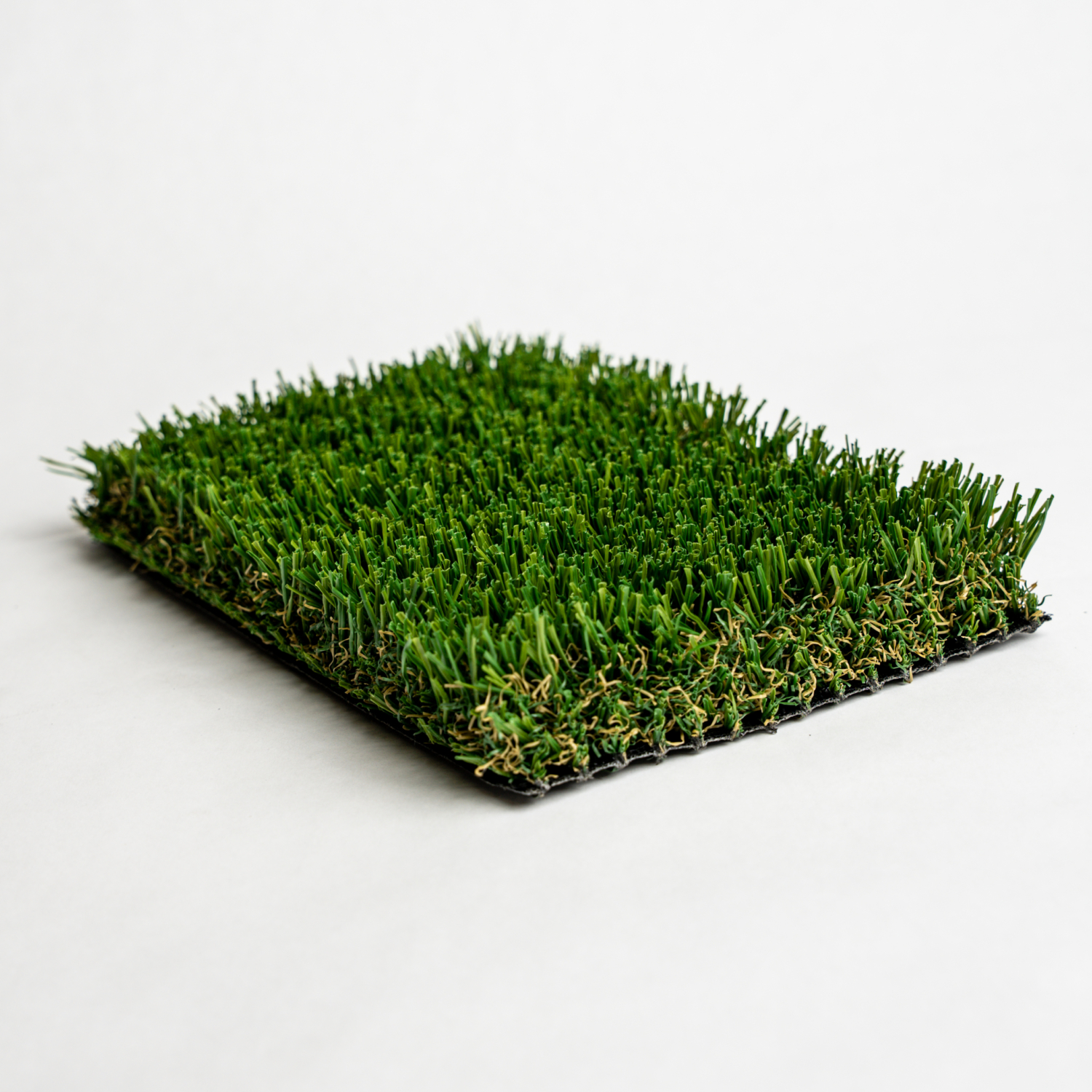 Artificial Turfs & Other Products Available at Go Turf