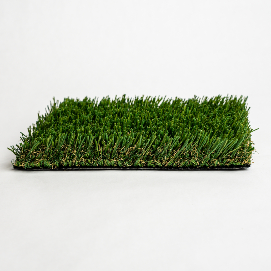 GT Connect | An Excellent Fringe Turf for Golf Applications