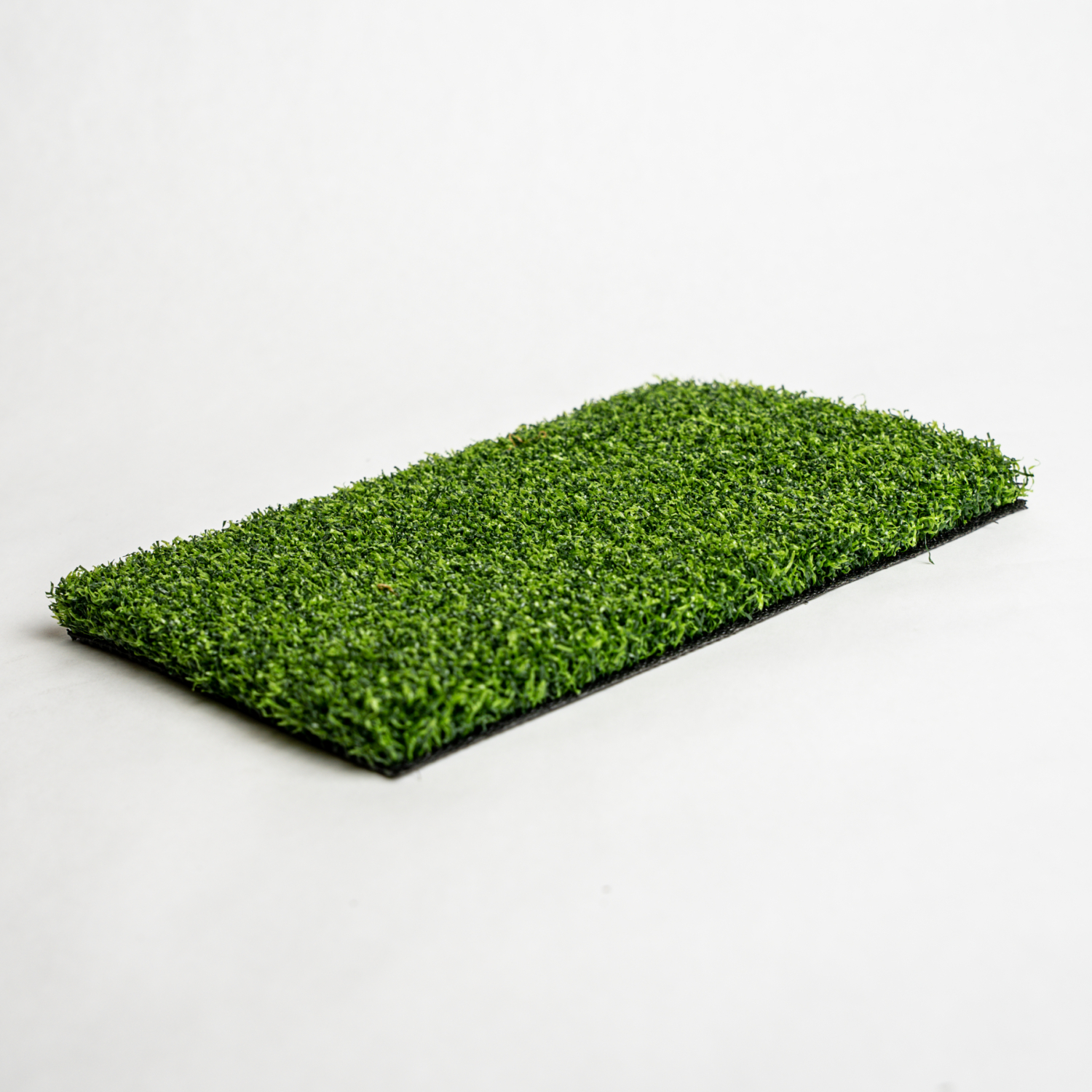 GT Fusion Putt | Our Premier Putting Green Turf for Realistic Feel