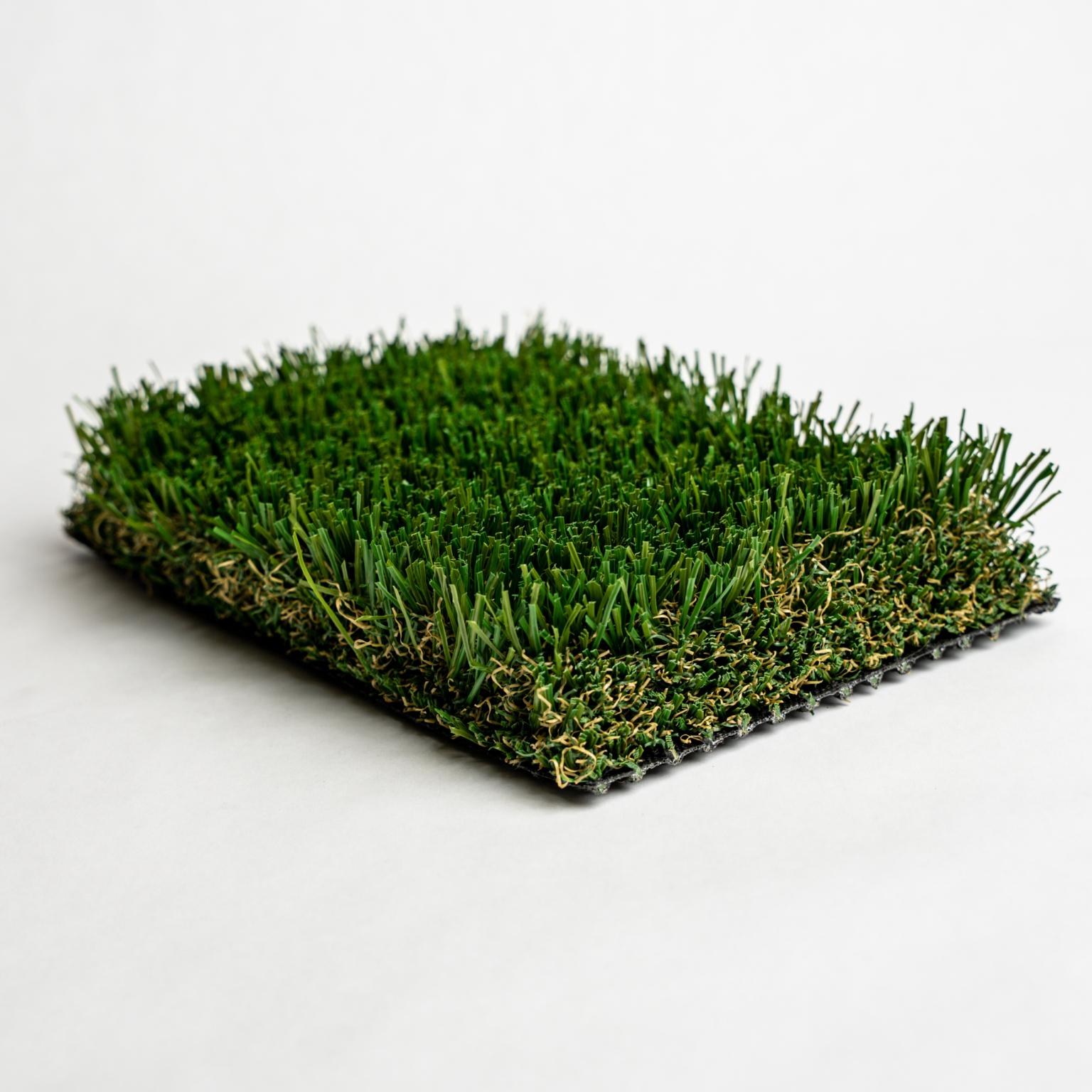 Artificial Turfs & Other Products Available at Go Turf