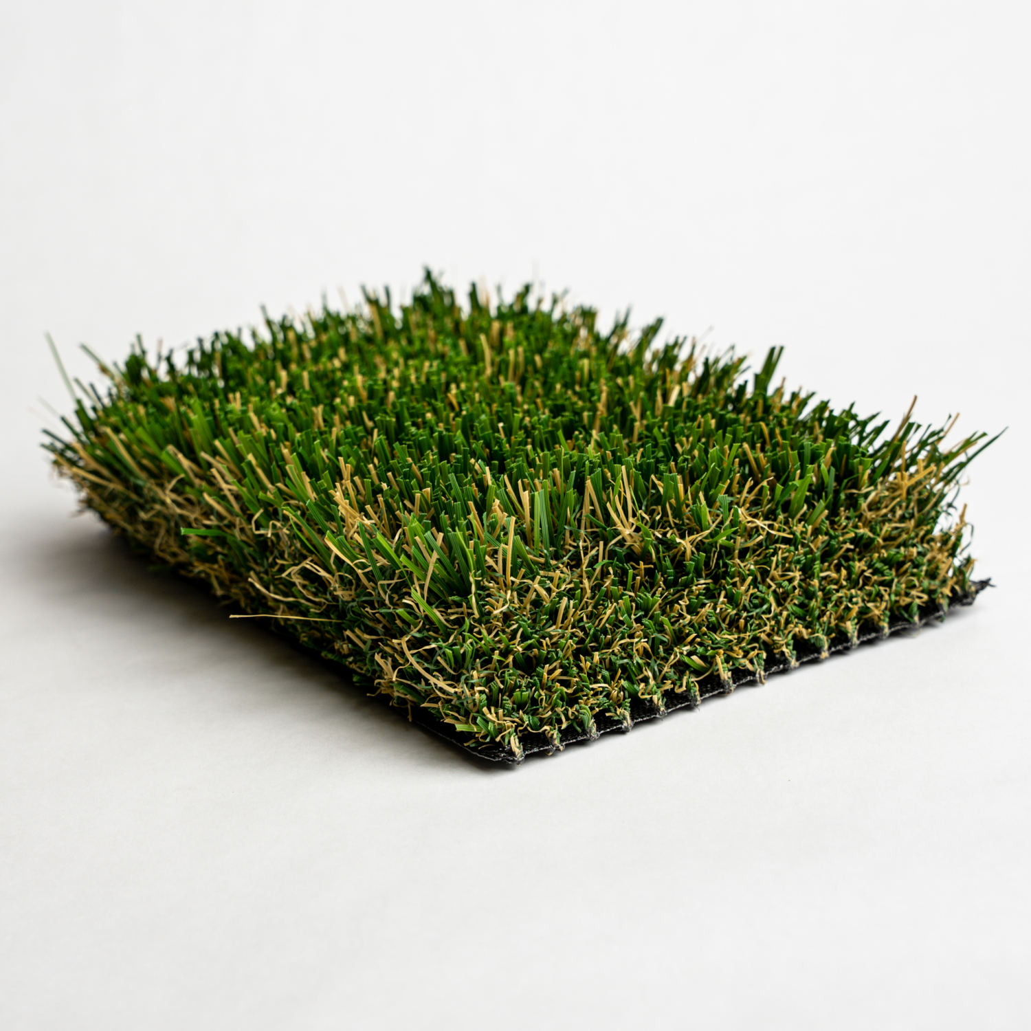 GT Natural 100 Turf | Our Softest & Most Realistic Available Turf