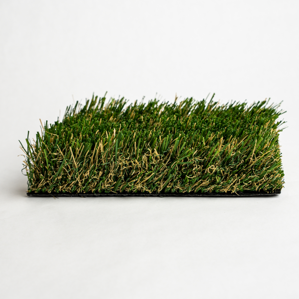 GT Natural 100 Turf | Our Softest & Most Realistic Available Turf