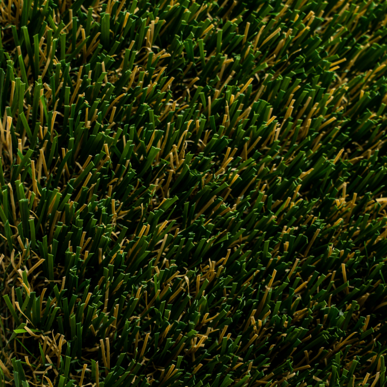 GT Natural 100 Turf | Our Softest & Most Realistic Available Turf