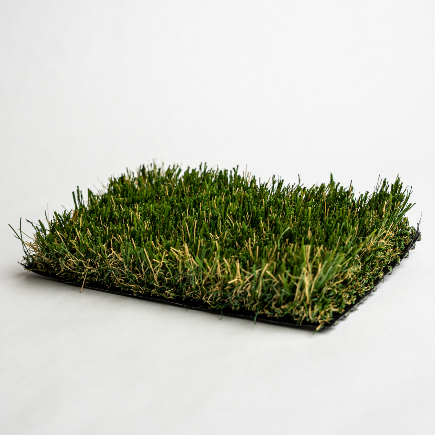 Go Turf | Artificial Grass Installation & Supply