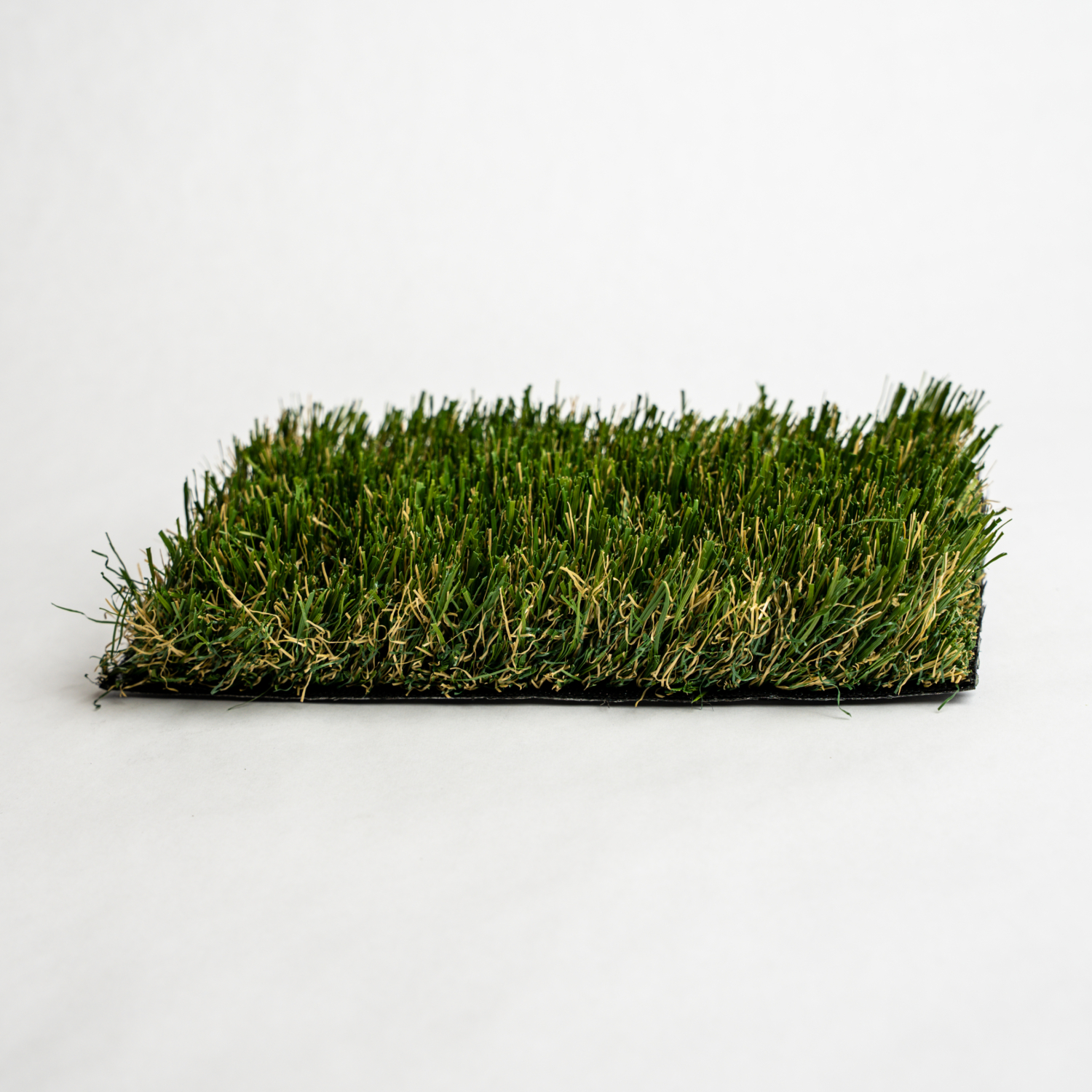 GT Natural 70 Turf | Our Go-To Turf for Colorado Installs