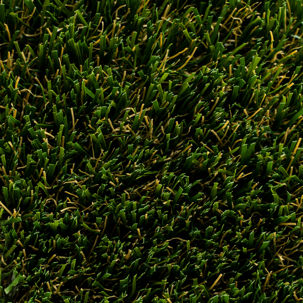 GT Natural 70 Turf | Our Go-To Turf for Colorado Installs