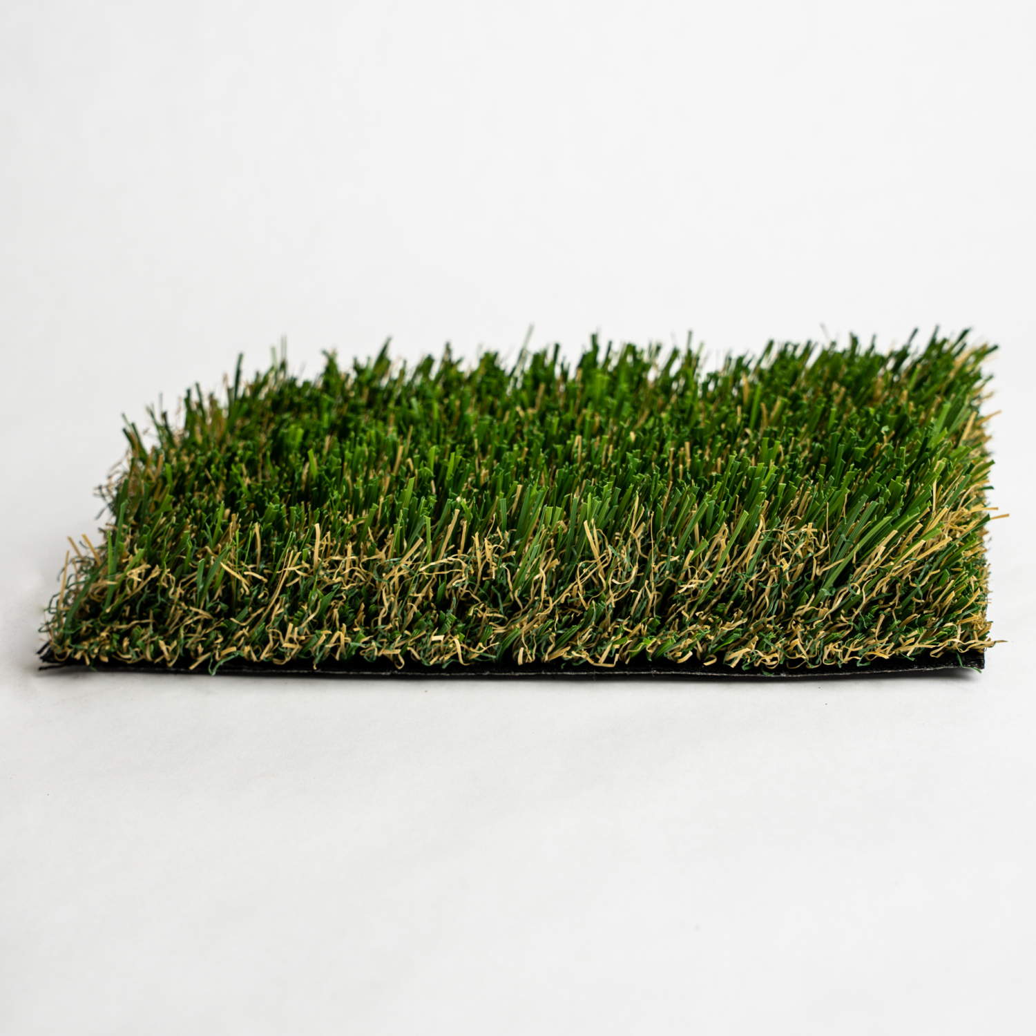 GT Natural 80 Turf | Soft, Durable, Realistic Artificial Grass