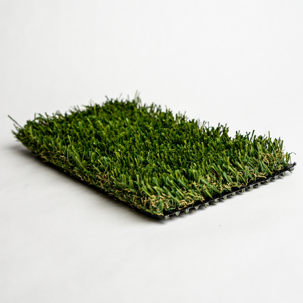 Go Turf | Artificial Grass Installation & Supply