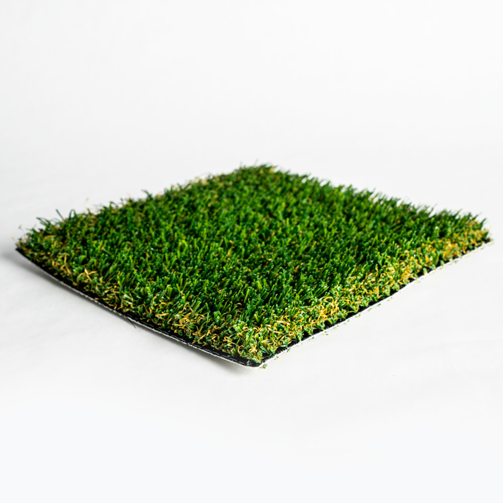 Artificial Turfs & Other Products Available at Go Turf