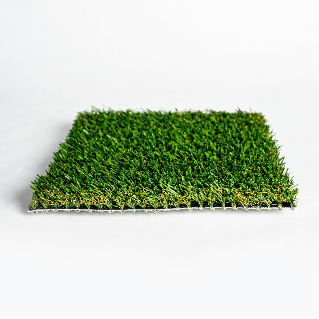 GT Pet Pro | Turf with Hardcore Pet Durability & Drainage