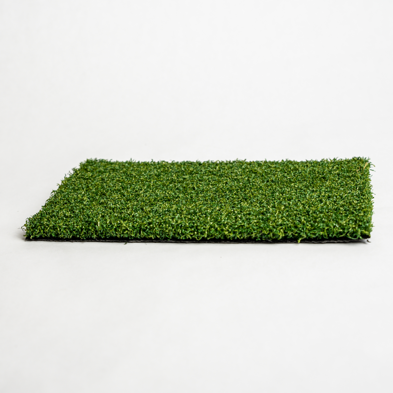 GT Primary Putt | An Excellent Option for Indoor Turf Applications