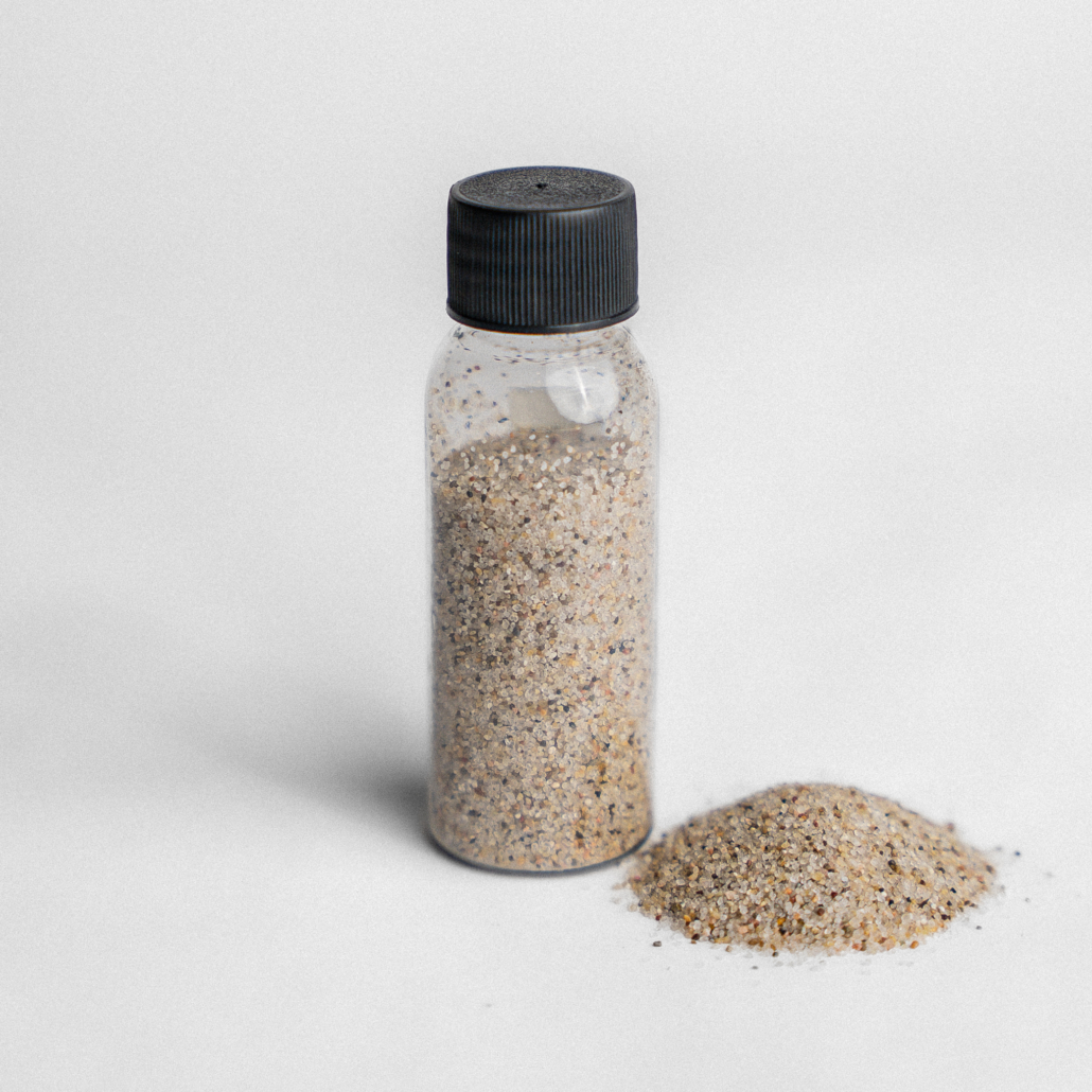 OptiFILL+ High Performance Infill - Go Turf