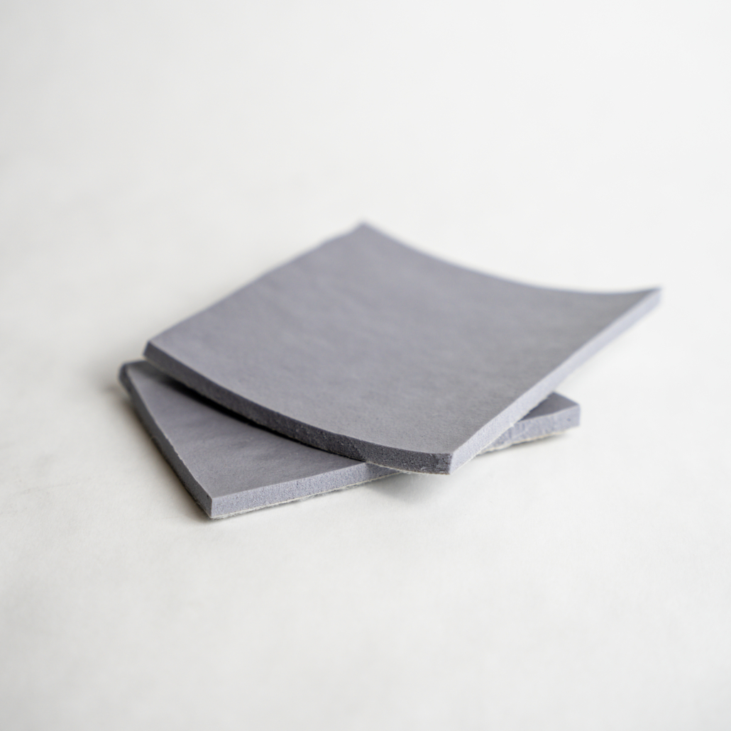 Putting Green Pad - Go Turf