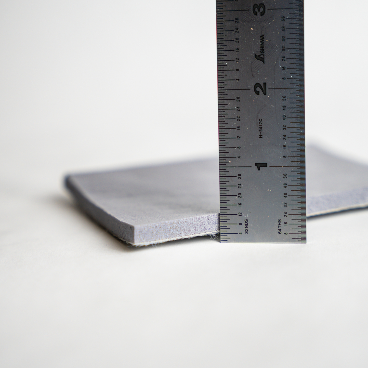 Putting Green Pad - Go Turf