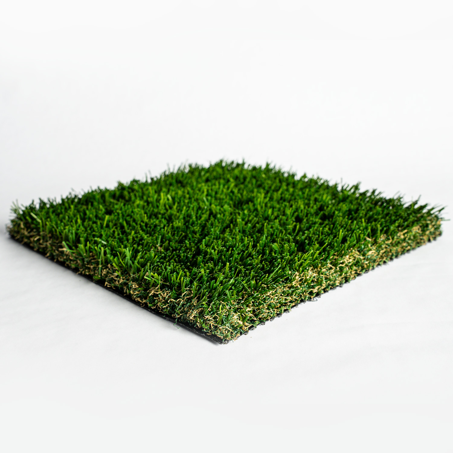 Go Turf | Artificial Grass Installation & Supply