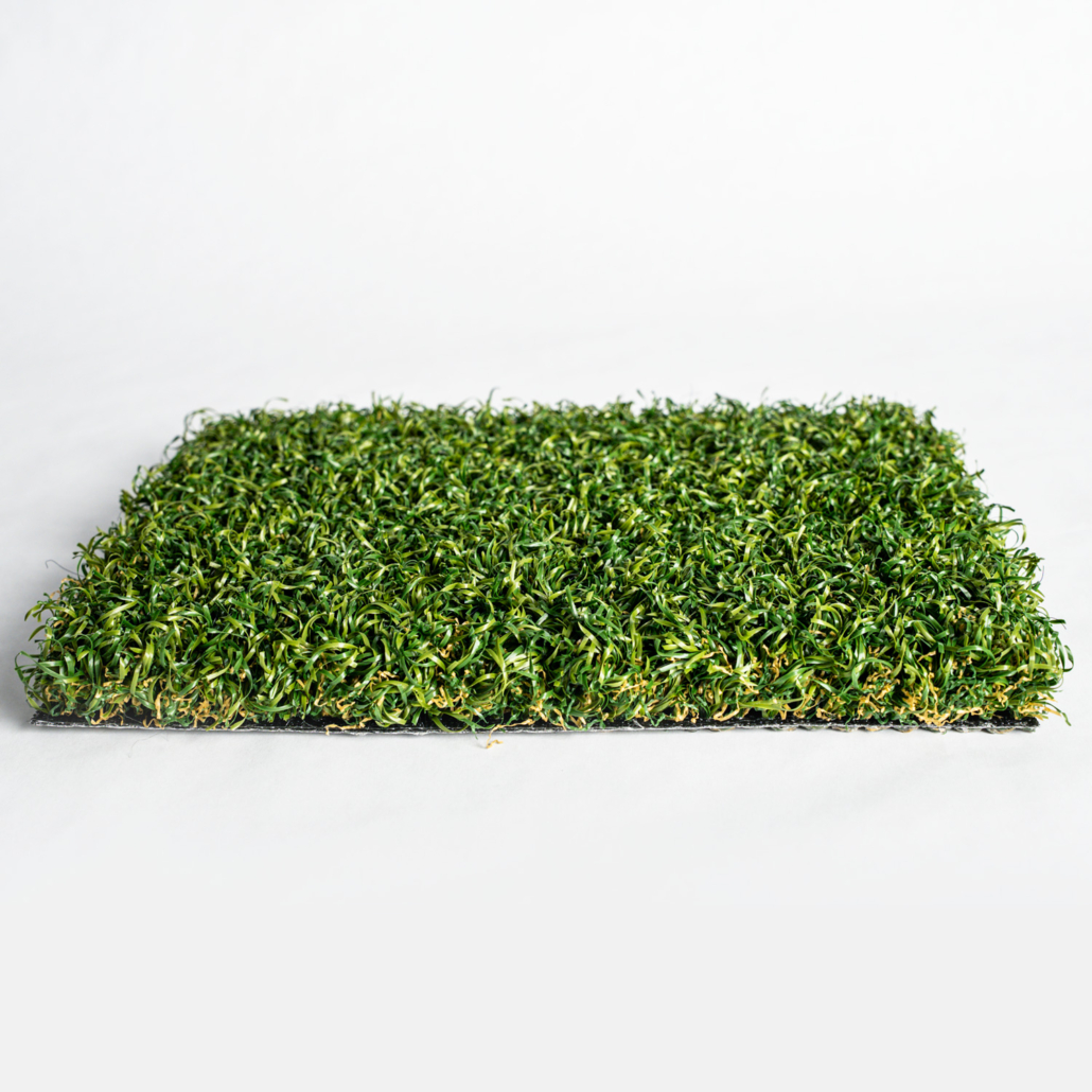 GT Premium Play | The Ideal Choice for Playgrounds, Indoor Arenas & More!